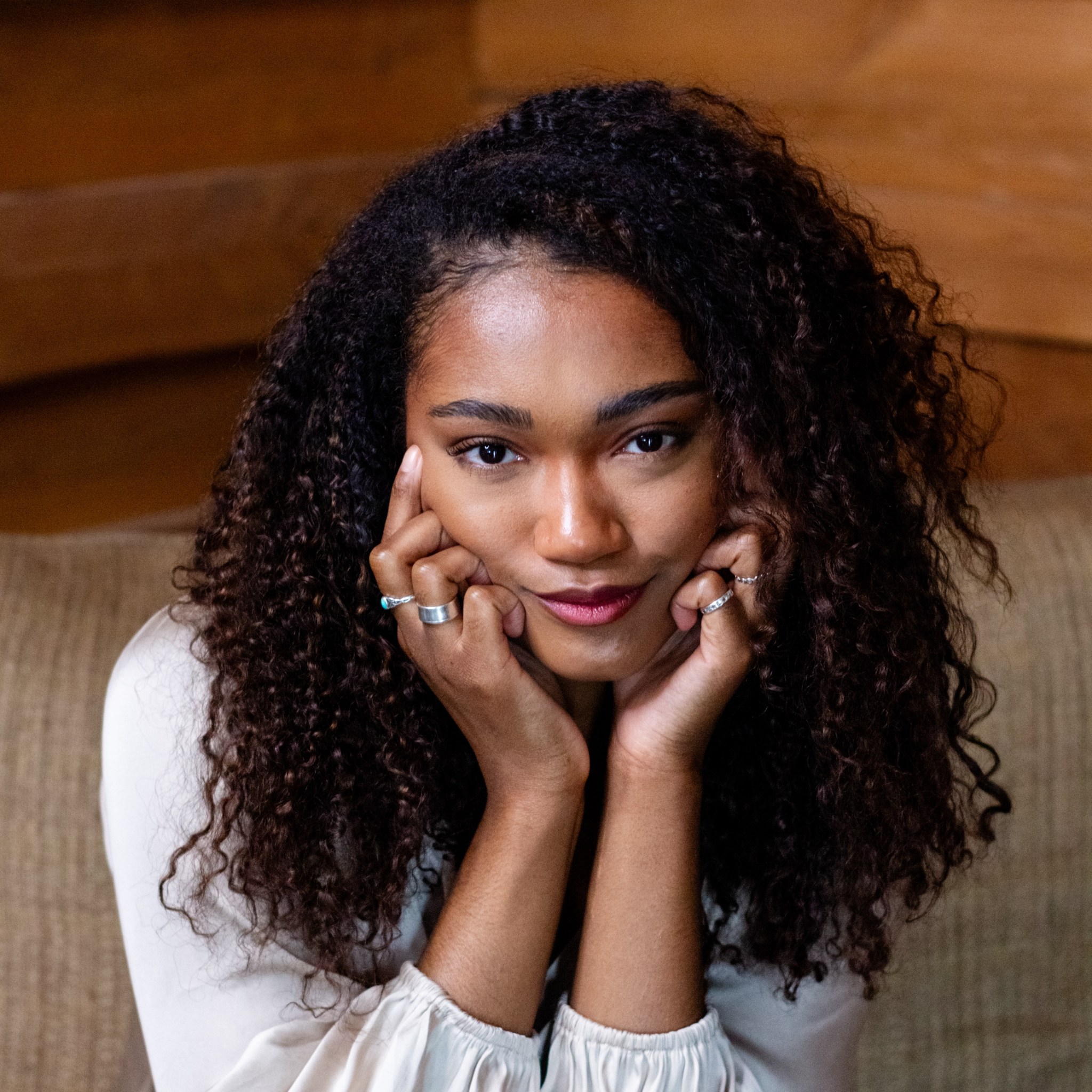 Speakers – National Faith + Climate Forum 2025