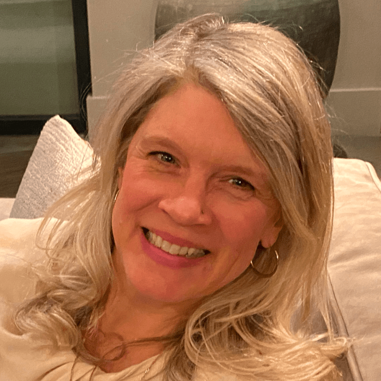 Speakers – National Faith + Climate Forum 2026