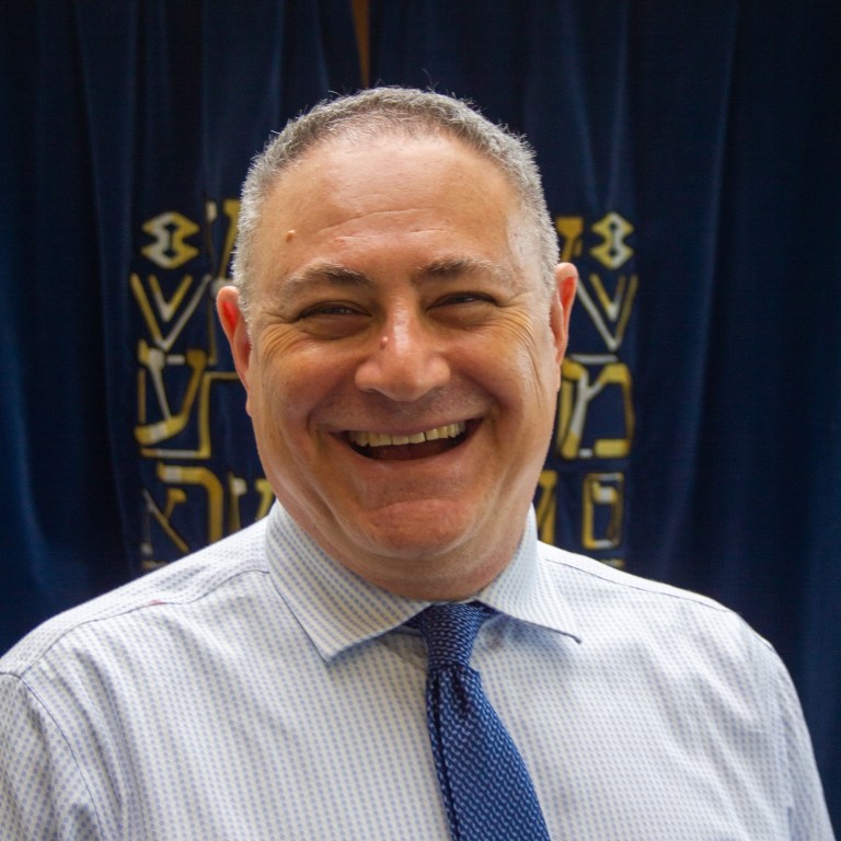 Speakers – National Faith + Climate Forum 2025