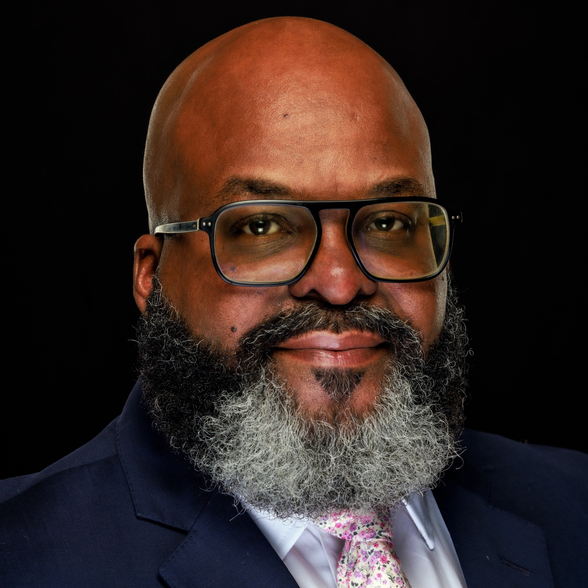 Speakers – National Faith + Climate Forum 2025