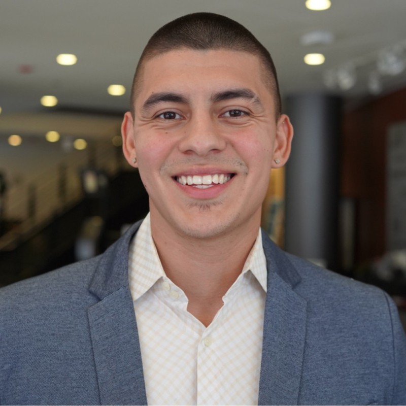 Speakers – National Faith + Climate Forum 2025