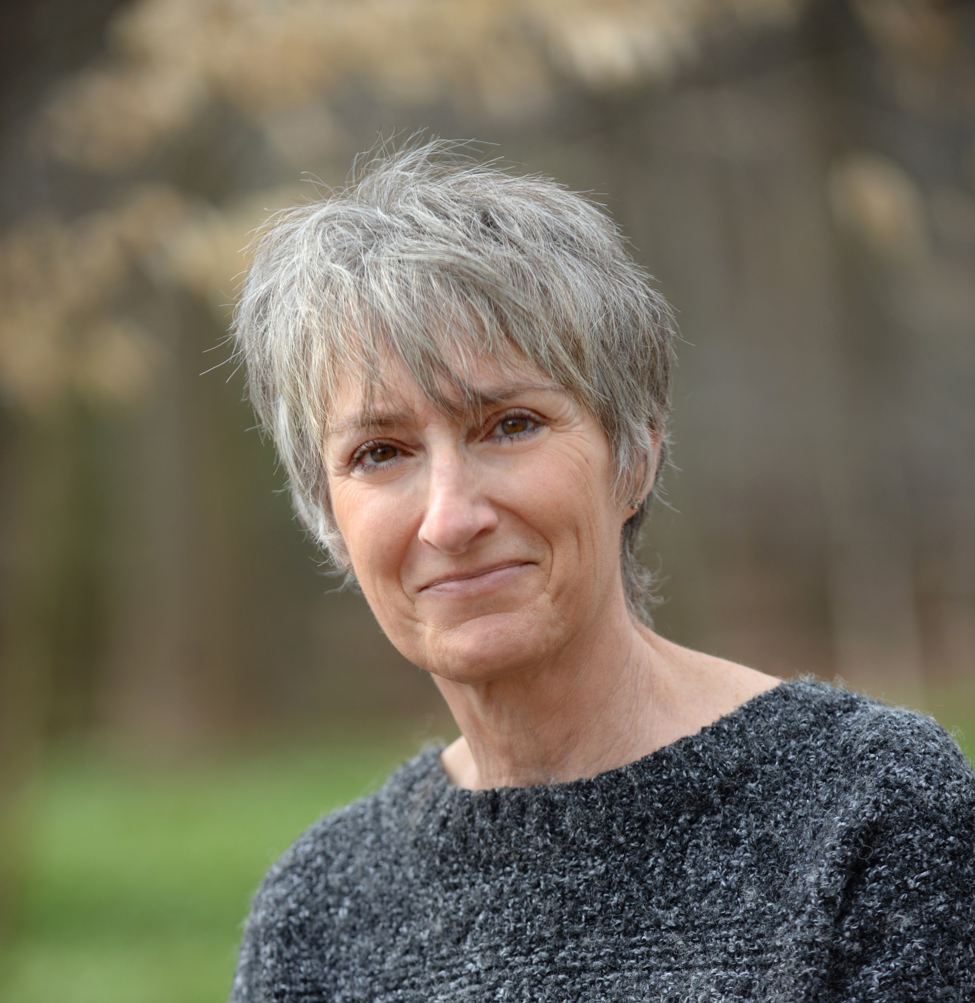 Speakers – National Faith + Climate Forum 2025