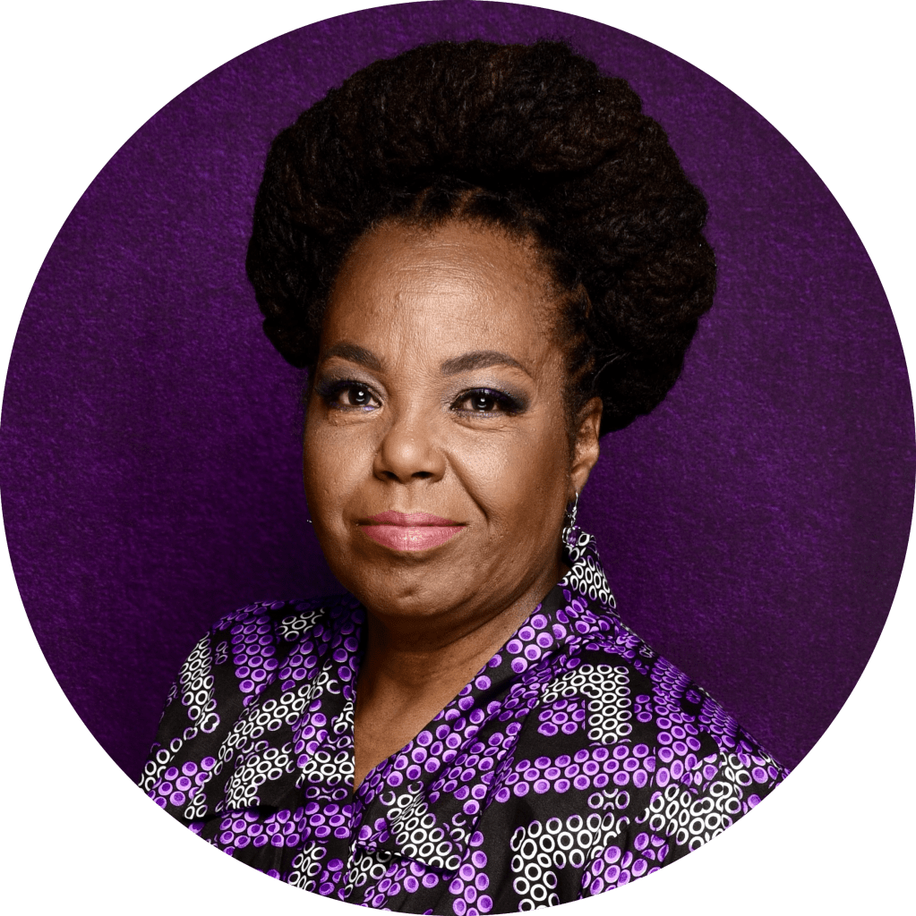 Speakers – National Faith + Climate Forum 2026