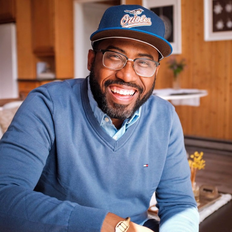 Speakers – National Faith + Climate Forum 2026